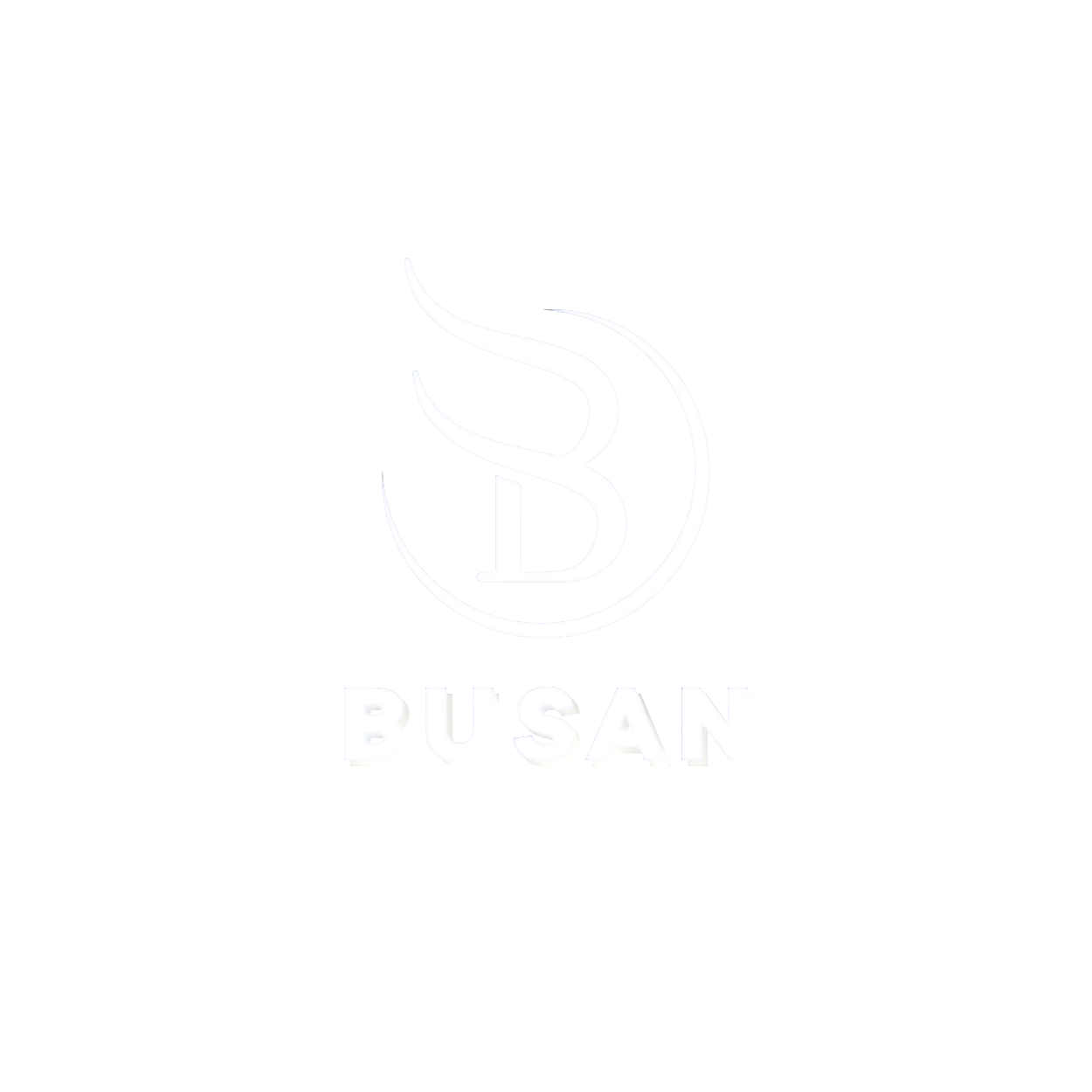 Busan Official